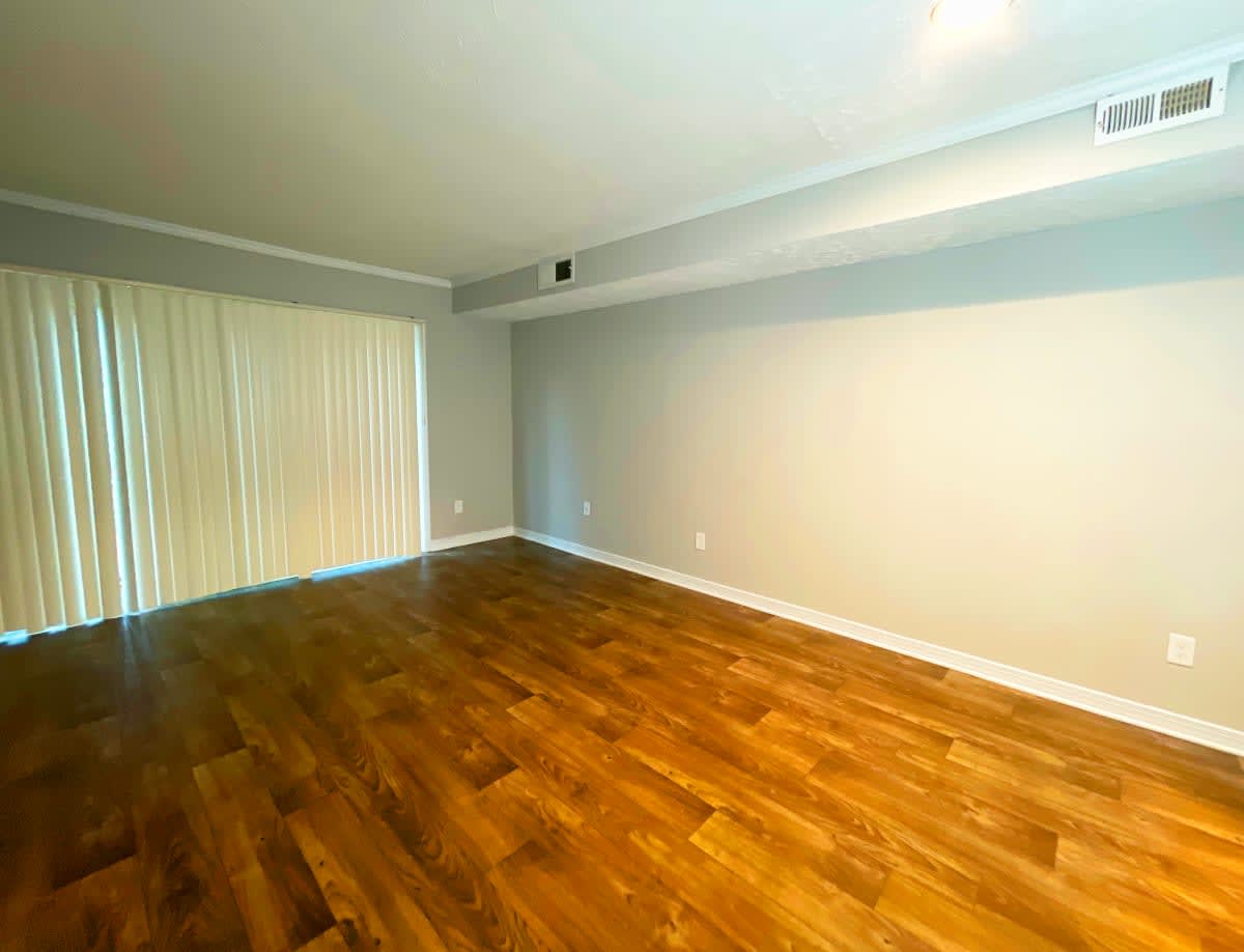 View our Photo Gallery | Nova Ridge Apartments