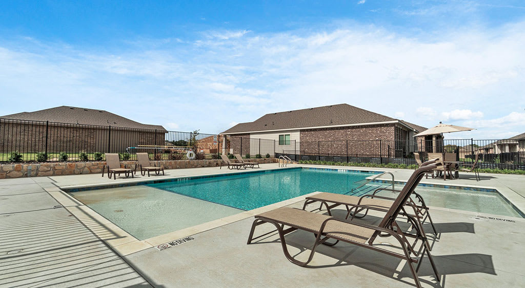 Pet-Friendly Homes for Rent in Lewisville, TX | Gallery