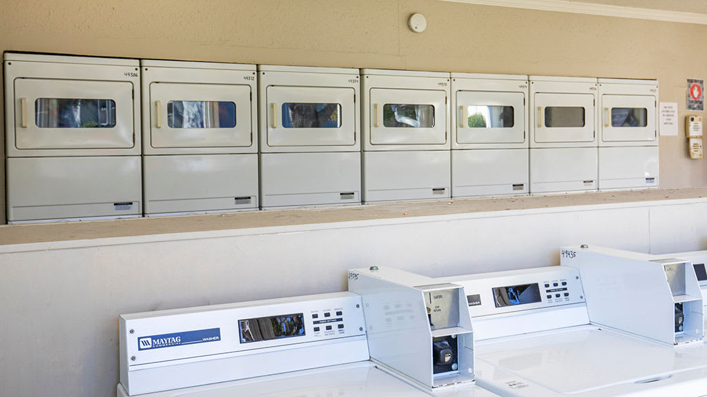 Gallery of The Element at River Pointe | Jacksonville Apartment Photos