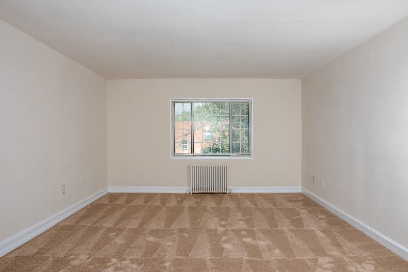 Step Inside Hamilton Manor | Hyattsville Apts Photo Gallery