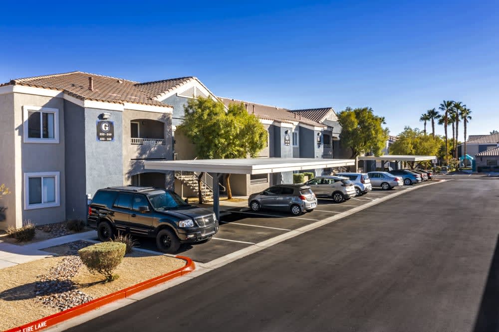 Photos and Video of SITE Summit in Las Vegas, NV