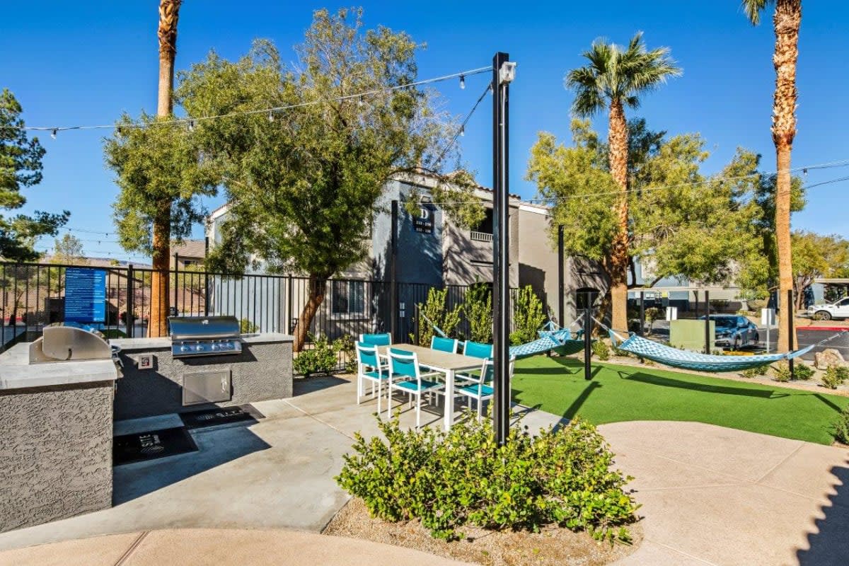 Photos and Video of SITE Summit in Las Vegas, NV
