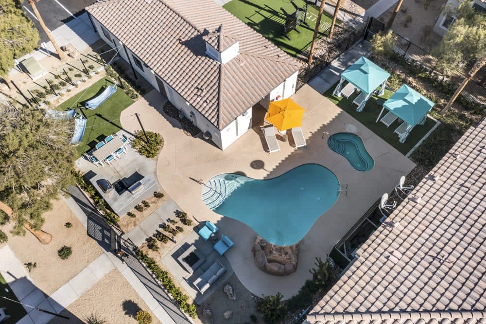 Photos and Video of SITE Summit in Las Vegas, NV