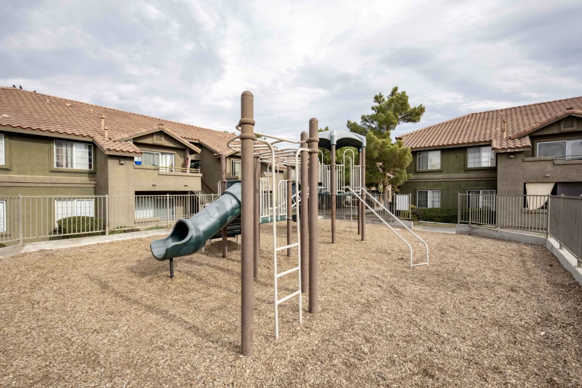 Photo Gallery | Terracina Affordable Apartments in Henderson, NV