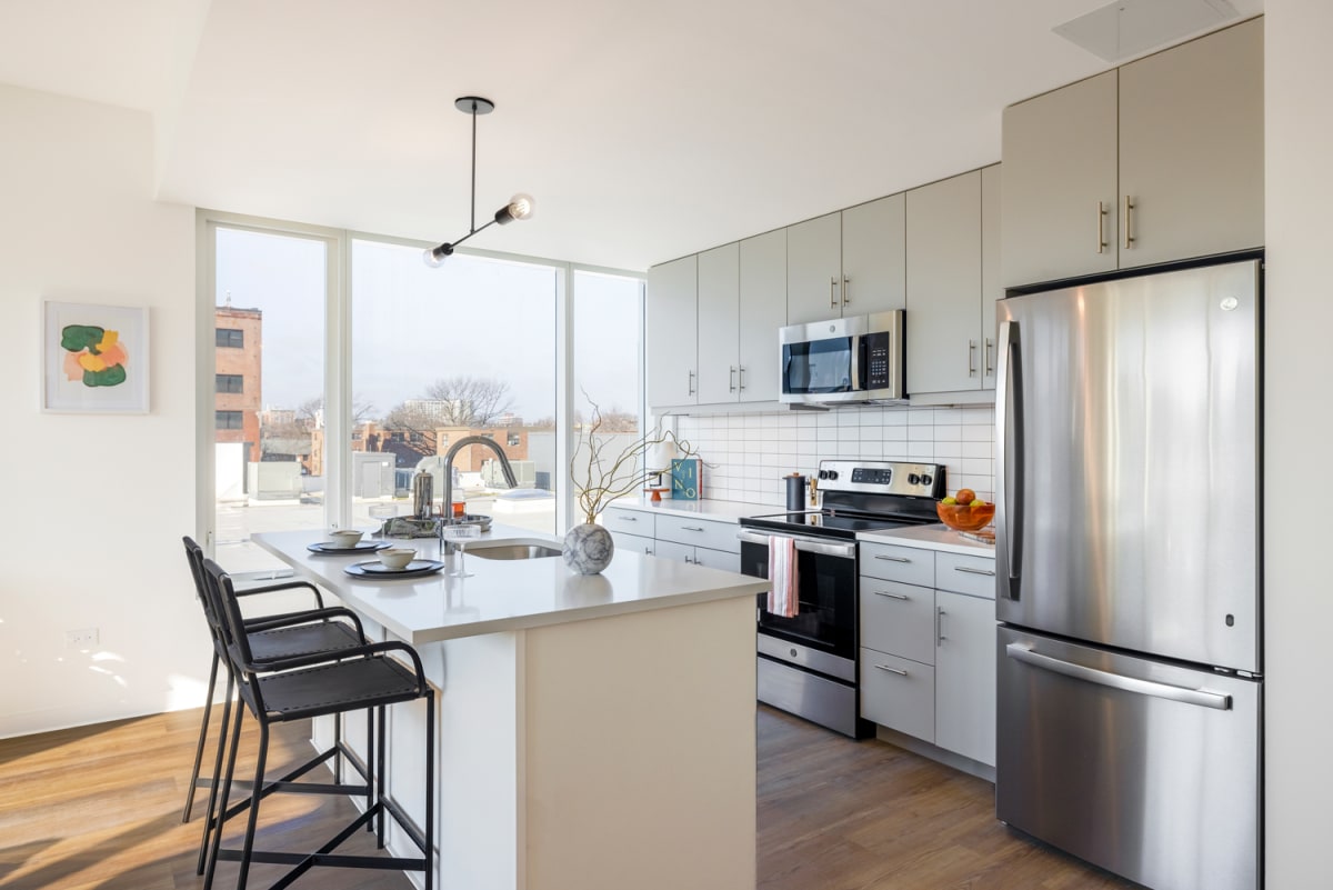 View our Photo Gallery | The Carson