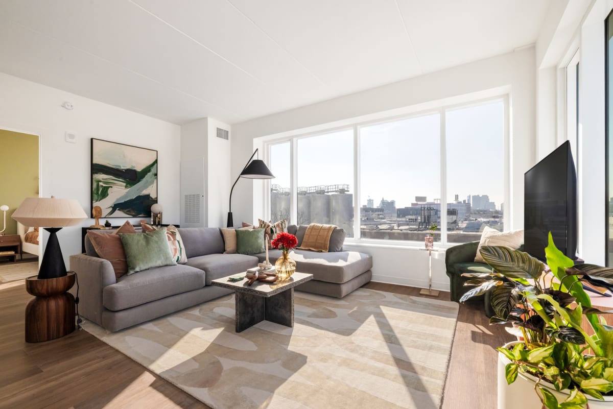 View our Photo Gallery | The Carson