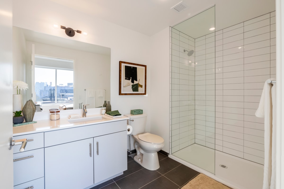 View our Photo Gallery | The Carson