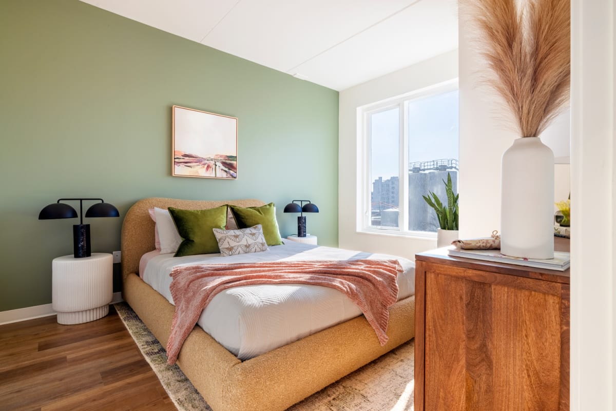 View our Photo Gallery | The Carson