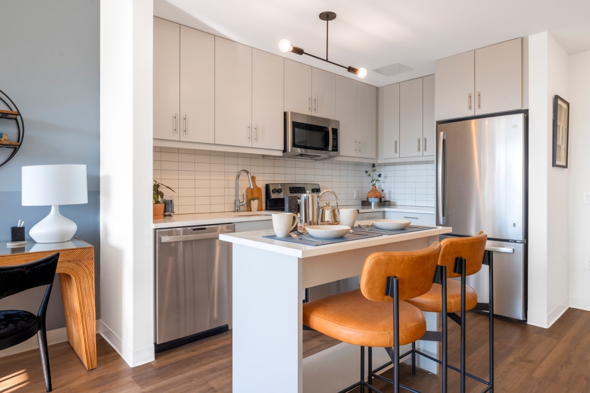 View our Photo Gallery | The Carson