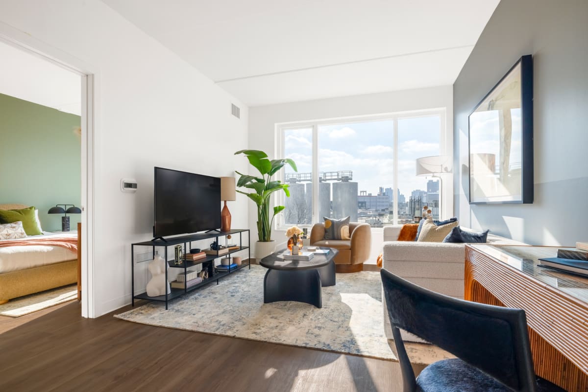 View our Photo Gallery | The Carson