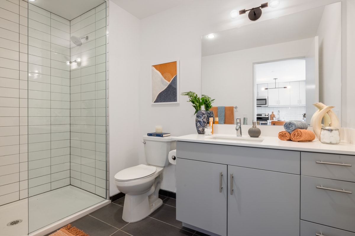 View our Photo Gallery | The Carson