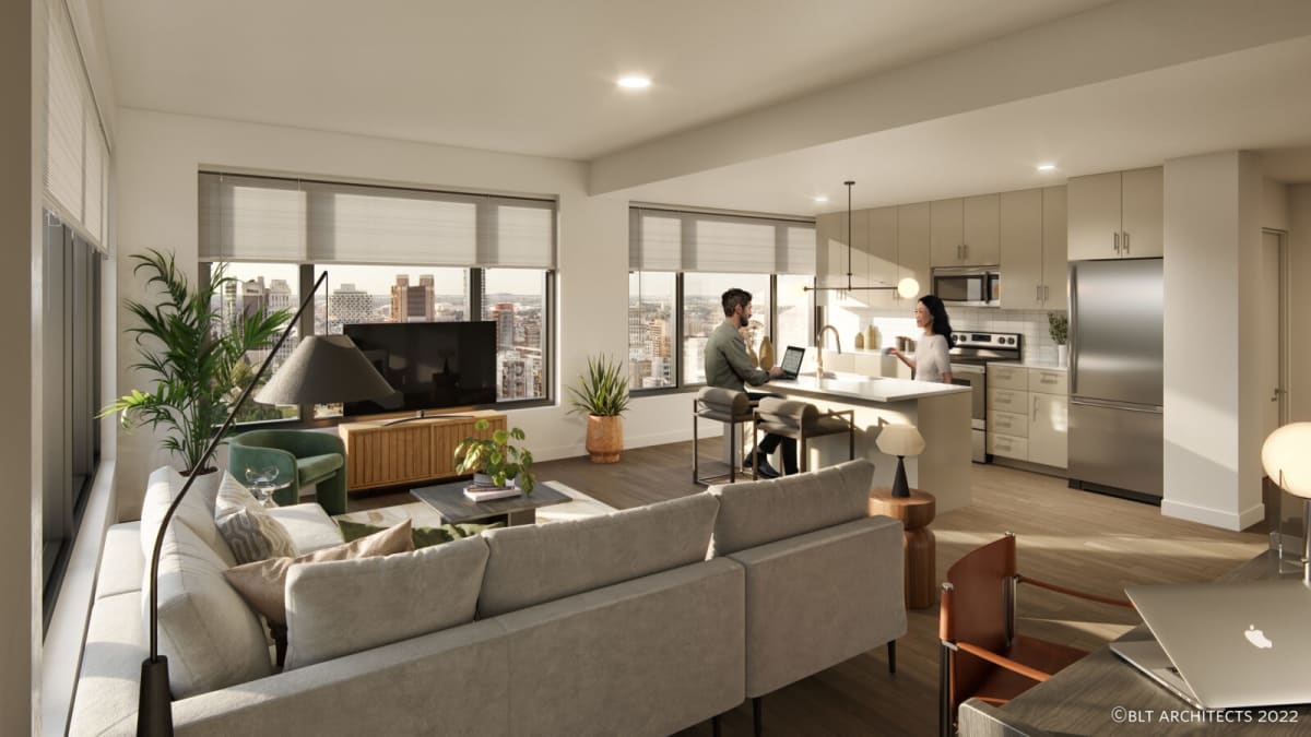 View our Photo Gallery | The Carson