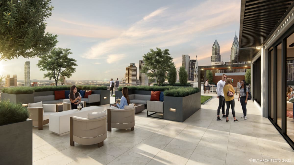 View our Photo Gallery | The Carson