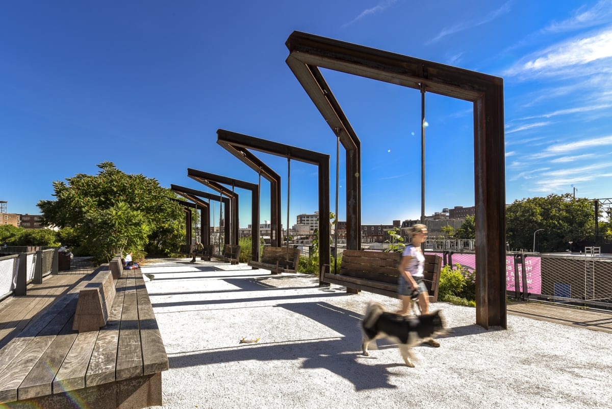 View our Photo Gallery | The Carson