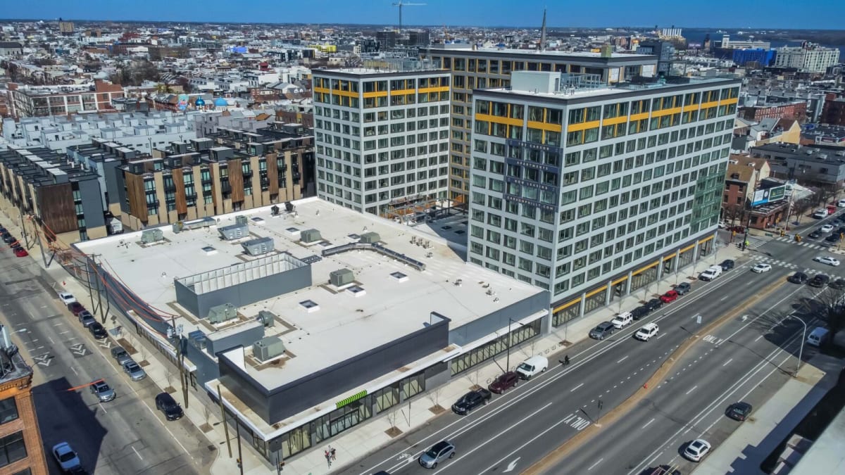 View our Photo Gallery | The Carson