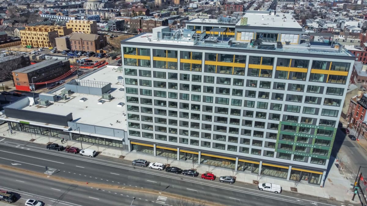 View our Photo Gallery | The Carson