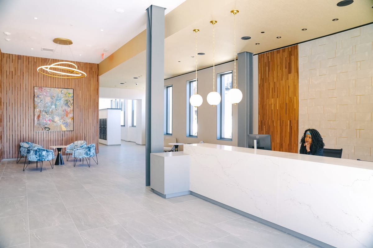 View our Photo Gallery | The Carson