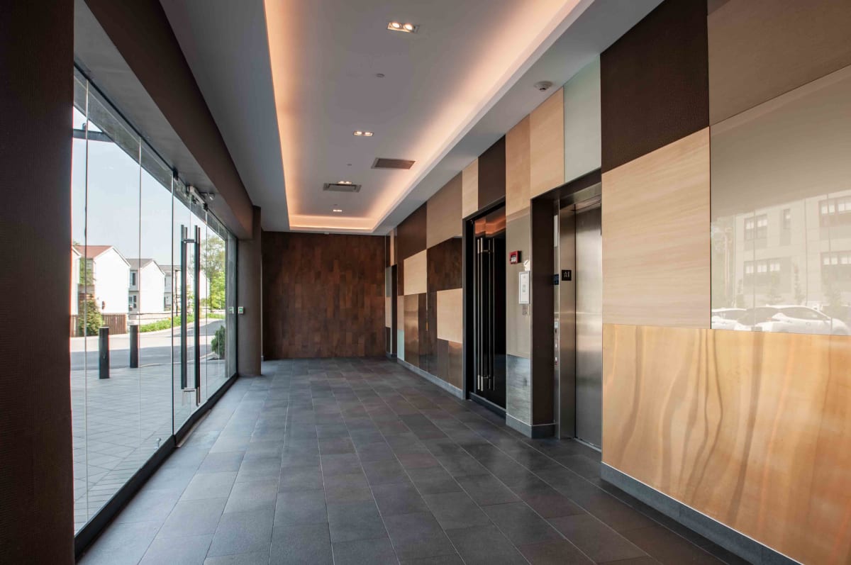 Explore The Mason | Captivating Mamaroneck Apartment Gallery