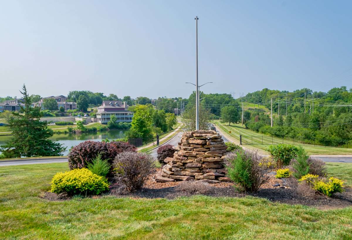 Photos and Video of Timber Lakes in Kansas City, MO