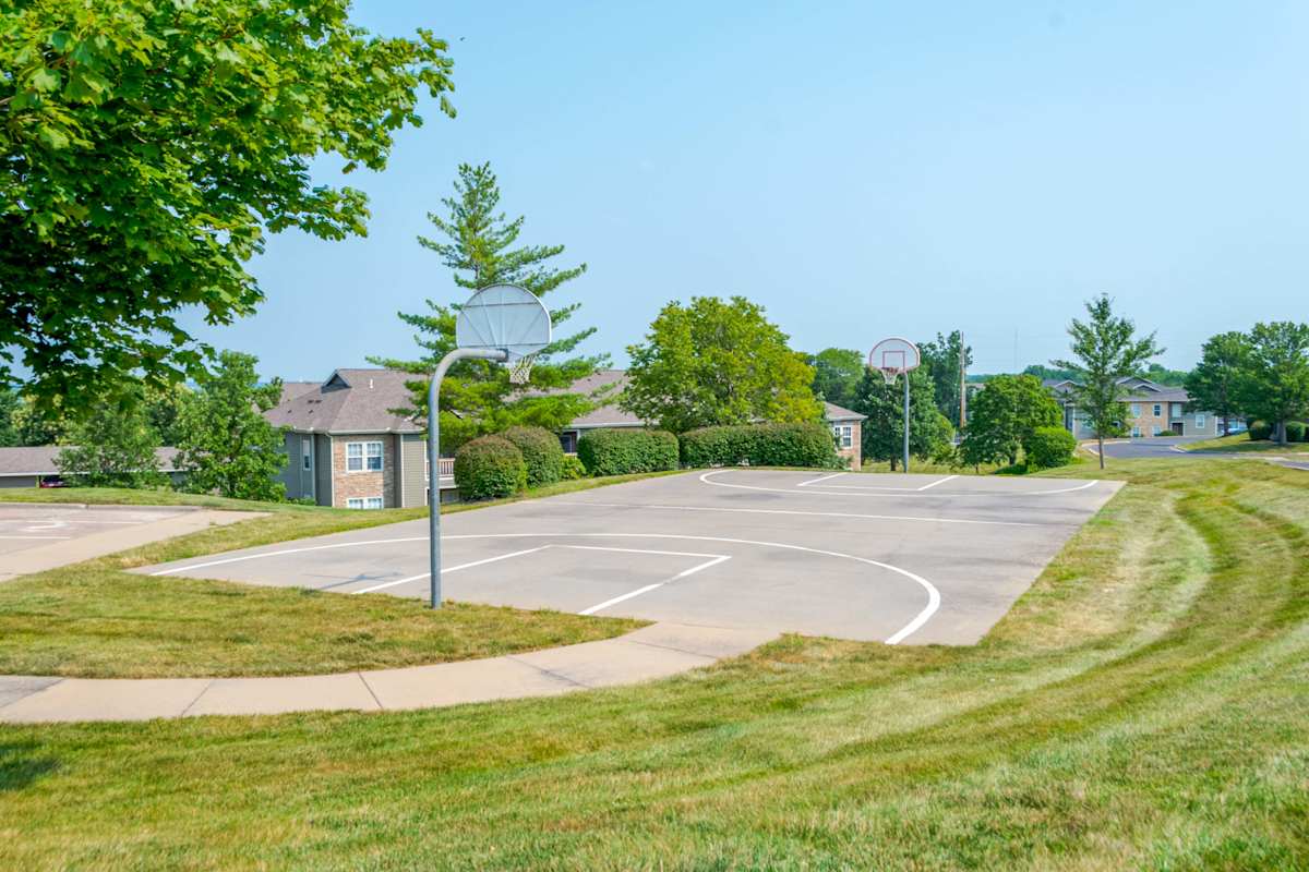 Photos and Video of Timber Lakes in Kansas City, MO