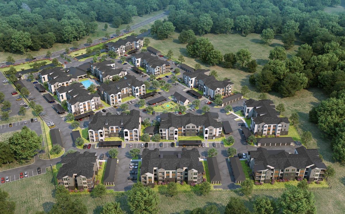 Photos and Video of 2201 Creekview in Waco, TX