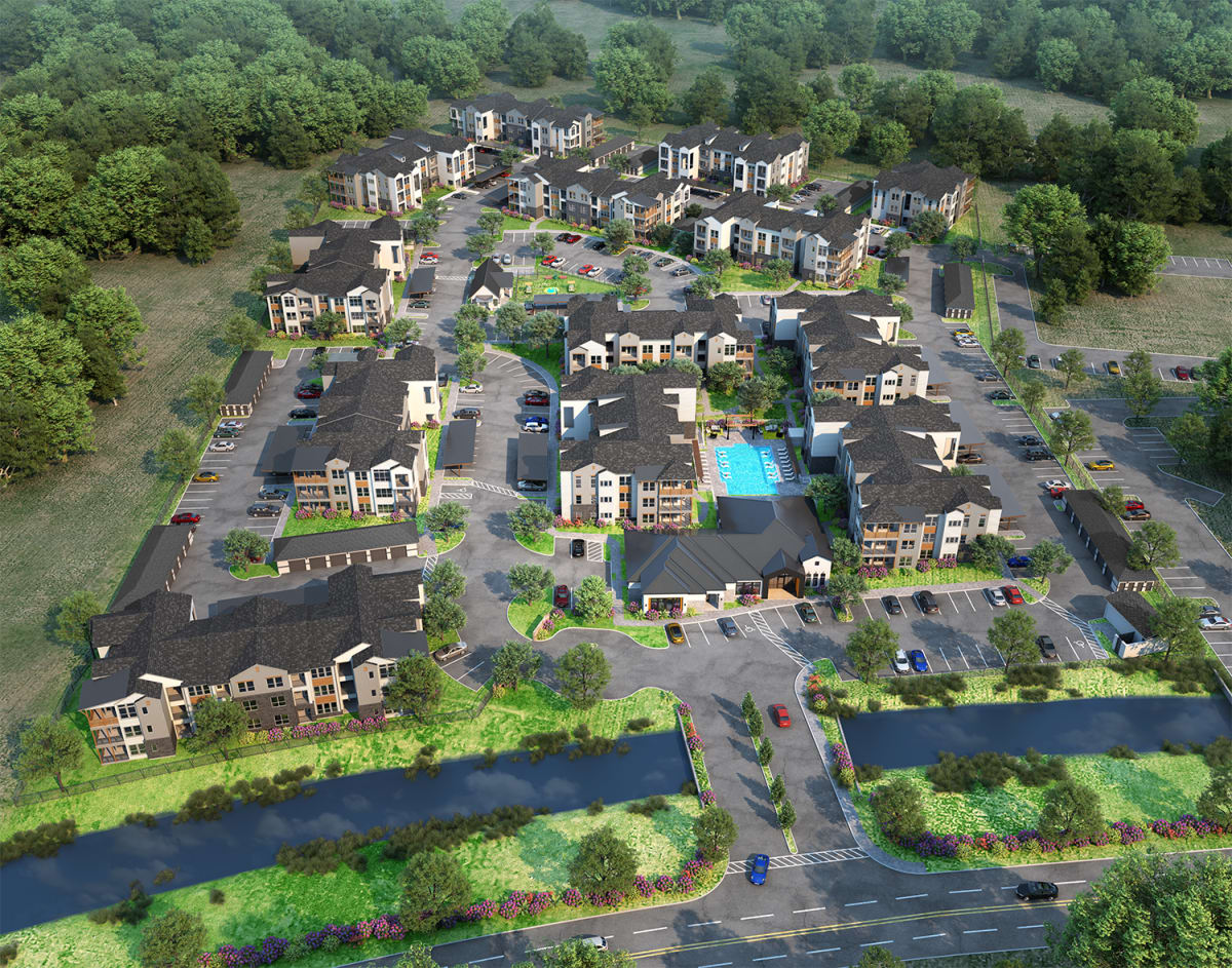 Photos and Video of 2201 Creekview in Waco, TX