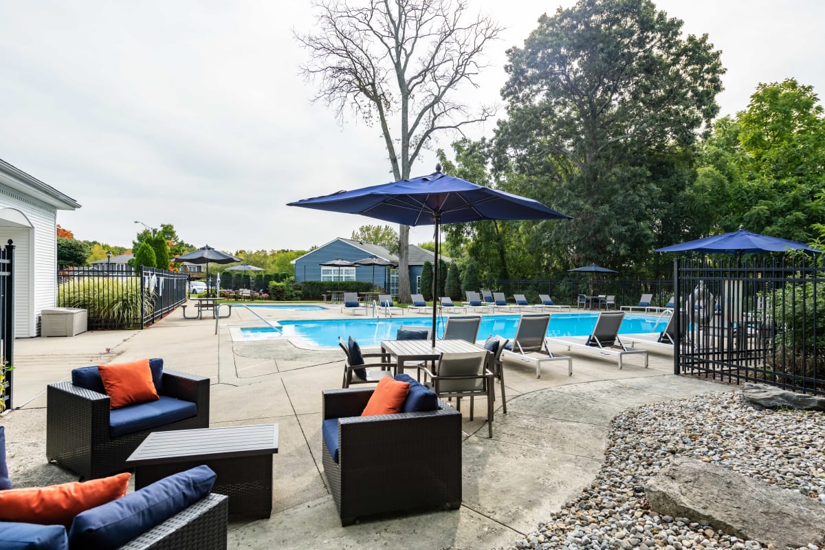 Photos and Video of Winchester Park and Woods in Riverside, RI