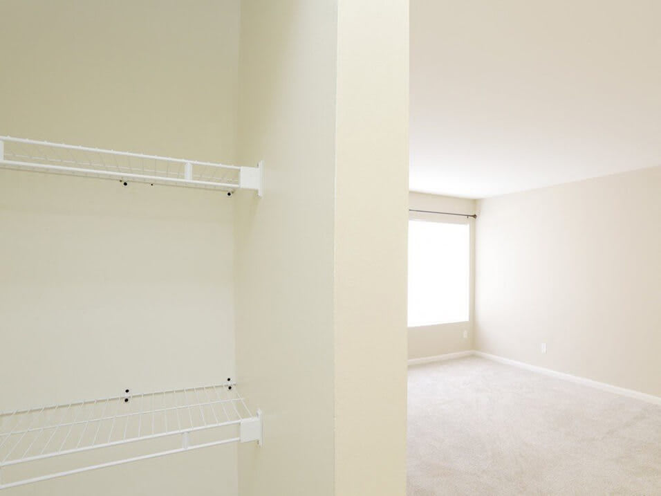 Photos and Video | Timber Cove Apartments | Decatur, IL