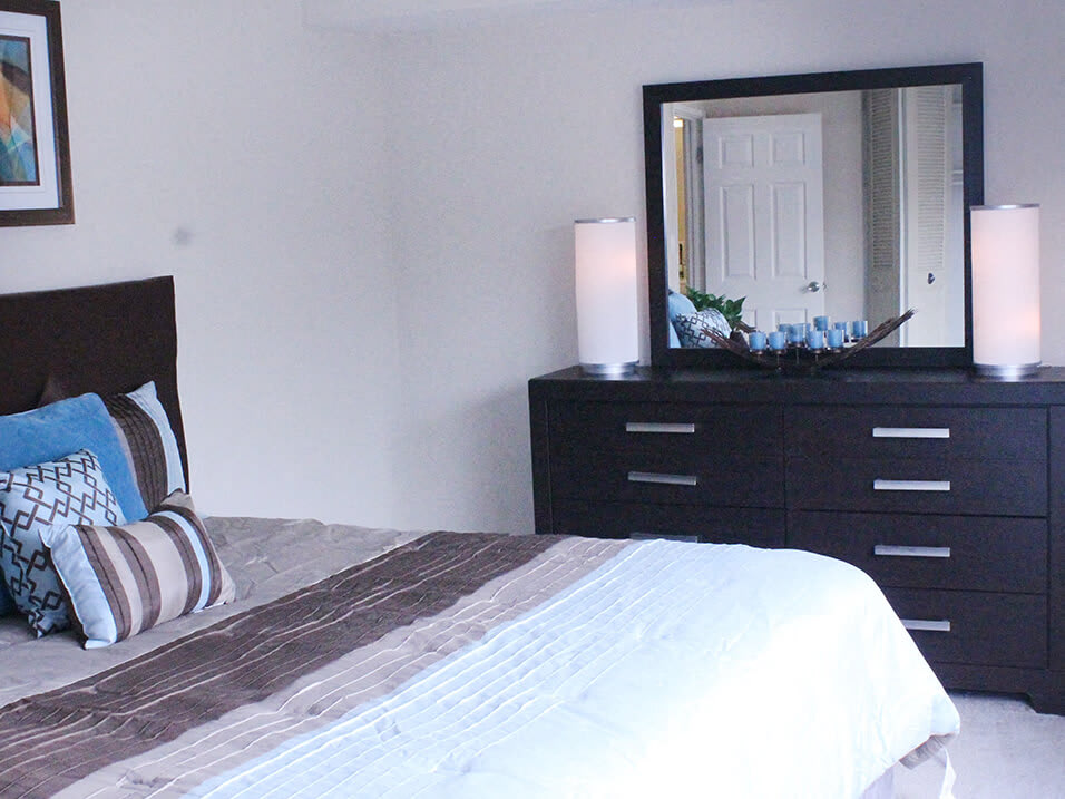 Photos and Video | Timber Cove Apartments | Decatur, IL