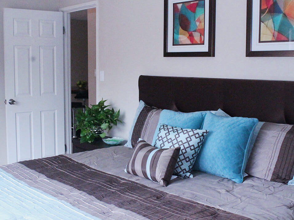 Photos and Video | Timber Cove Apartments | Decatur, IL