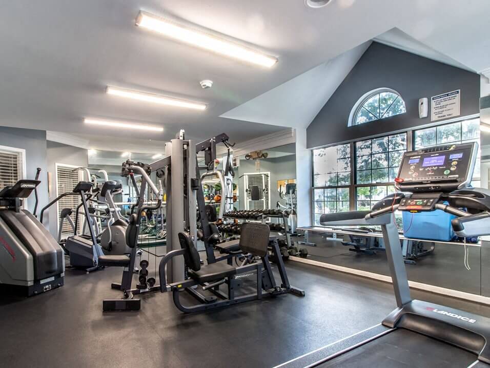 The Heights | The Heights | Apartments in Madison Heights, MI