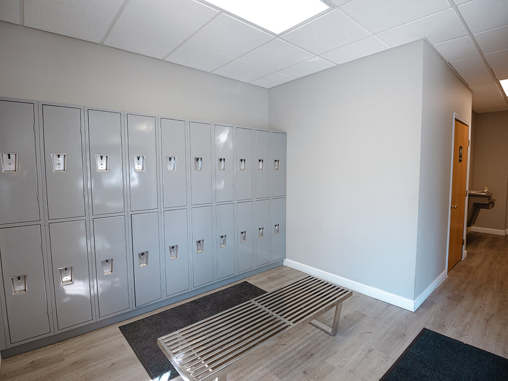 Gallery | Bloomfield Townhomes | Grand Rapids, MI