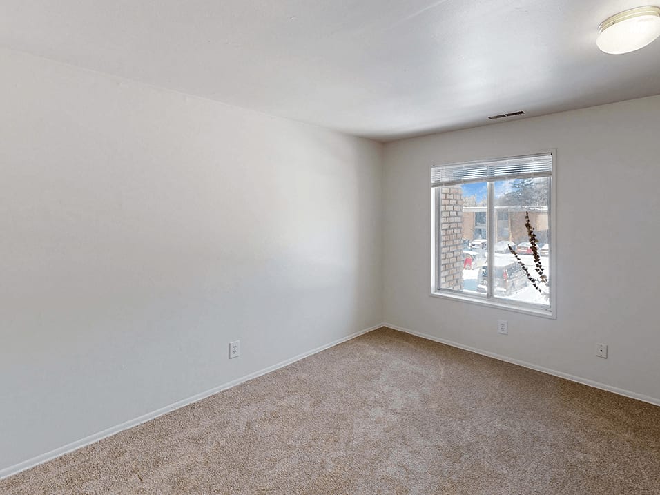 Photos and Video of Hidden Tree Apartments in Lansing, MI