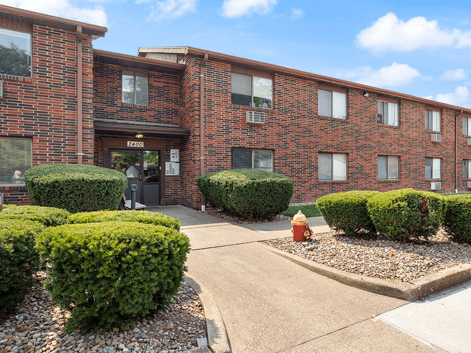 Photos and Video of Sandusky Apartments in Sandusky, OH
