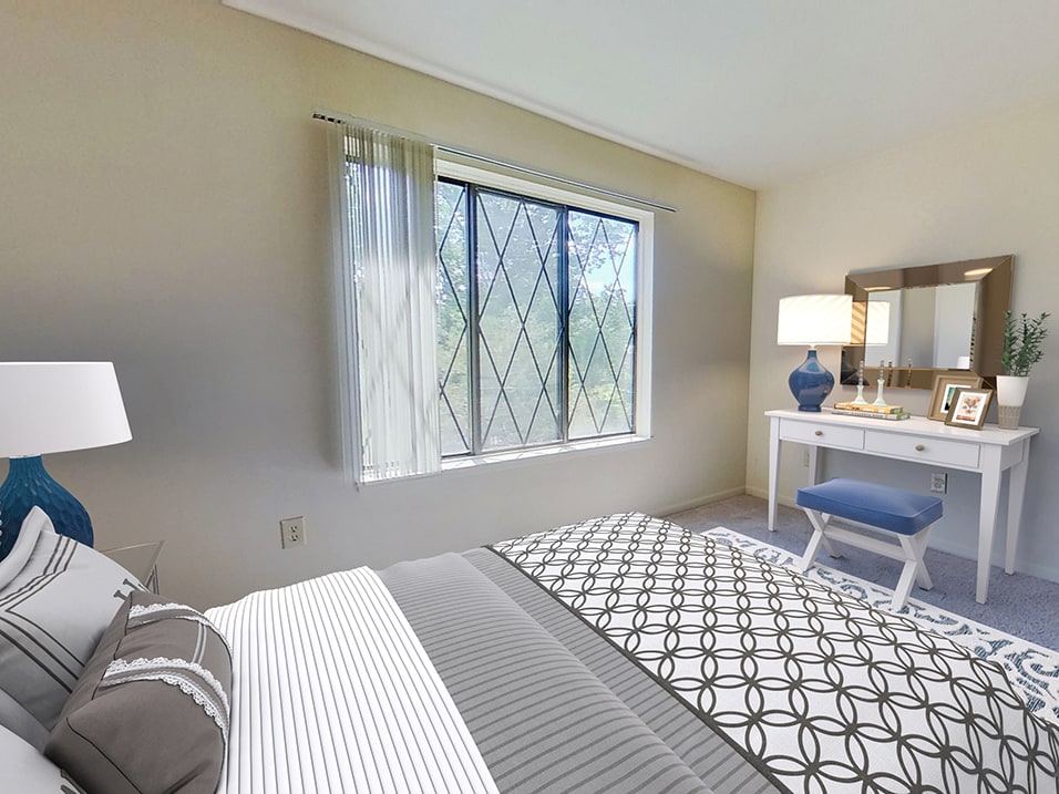 Photo and Video Gallery | Stonehenge Gates | Apartments in Flint, MI