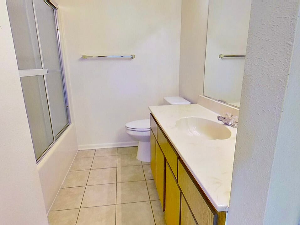 Photo and Video Gallery | Stonehenge Gates | Apartments in Flint, MI