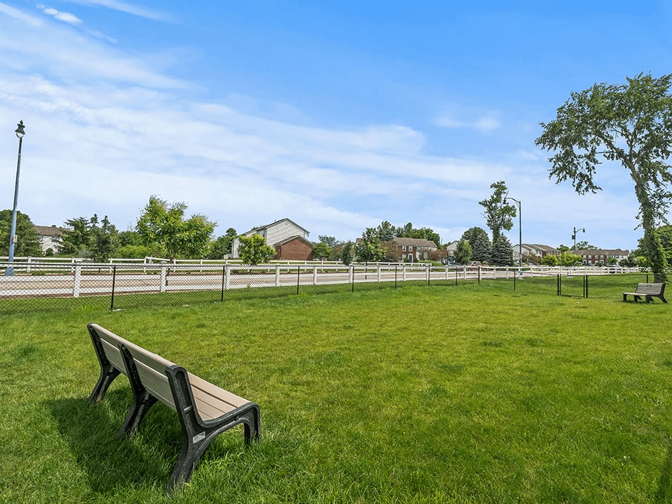 Photo Gallery | Creekside At Taylor Square | Reynoldsburg, OH