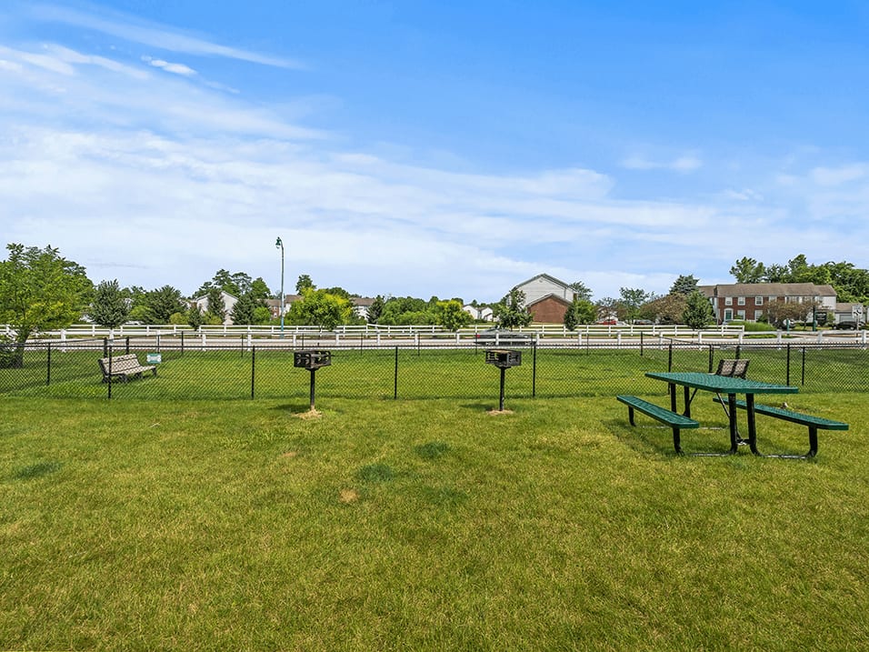 Photo Gallery | Creekside At Taylor Square | Reynoldsburg, OH