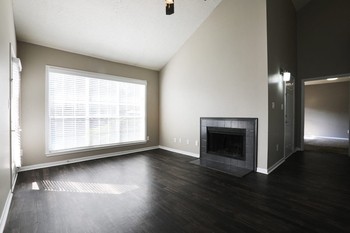 Photos and Video | Woods of Post House | Apartments in Jackson, TN