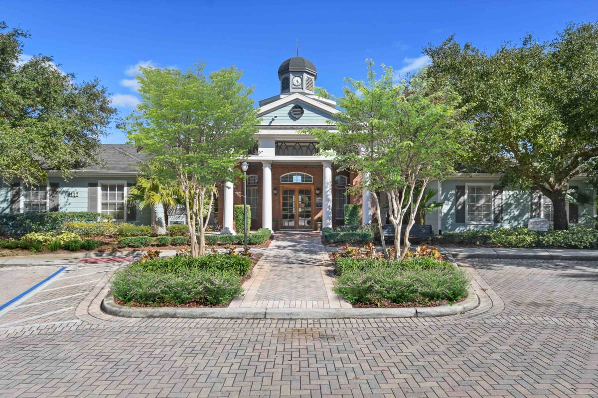 Explore Integra Landings | Photo Gallery