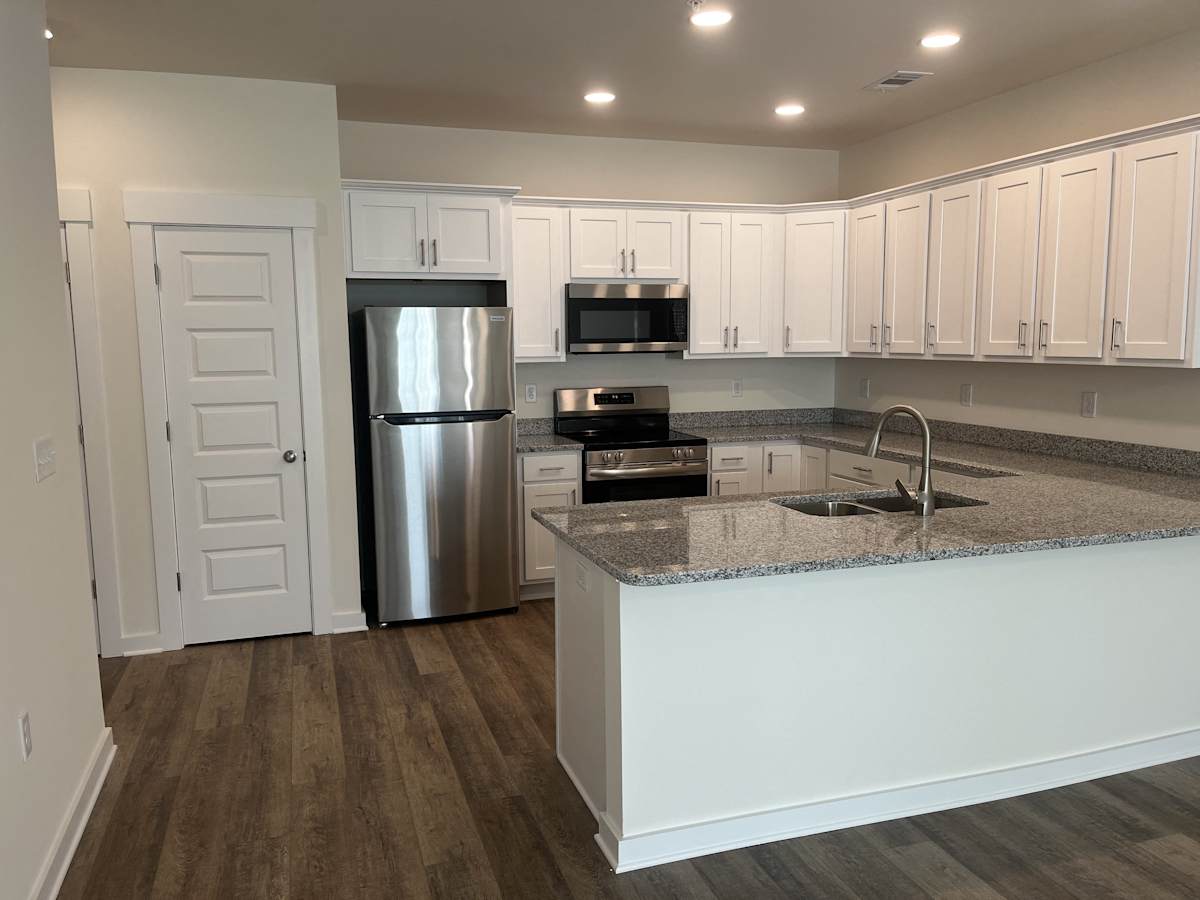 Photos and Video of Lakeview Terrace in Ridgeland, SC