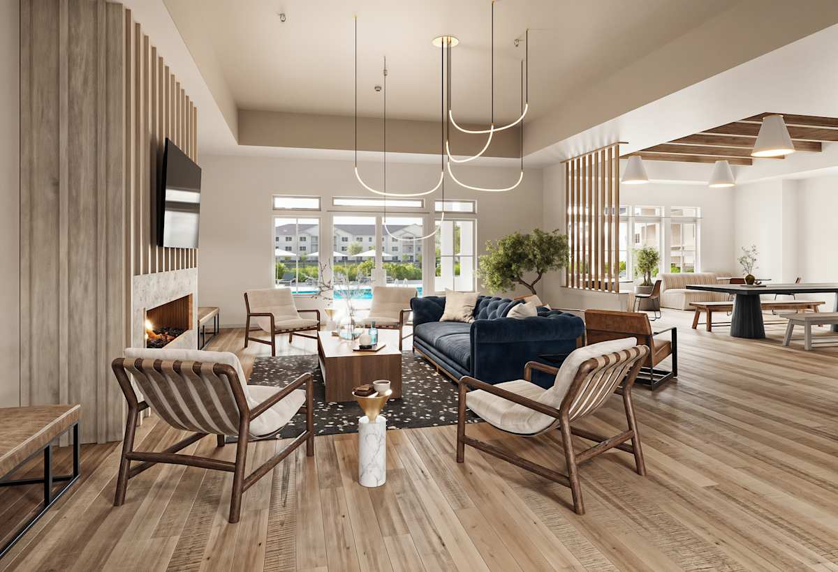 Photos and Video of Lakeview Terrace in Ridgeland, SC