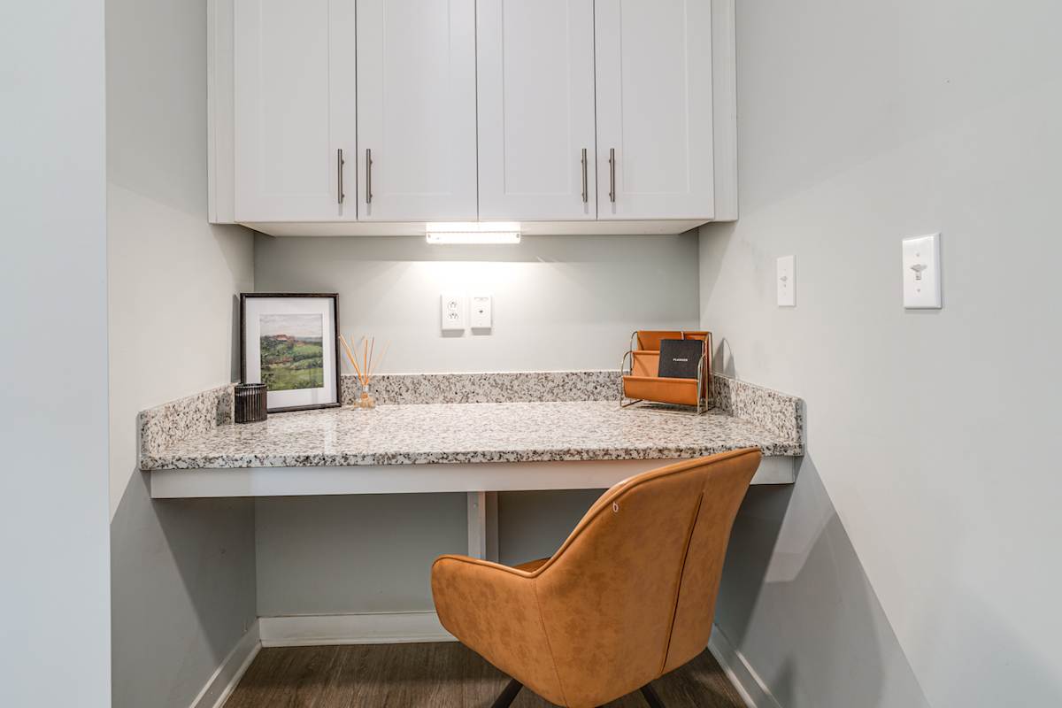 Photos and Video of The Views at Chase Creek in Huntsville, AL