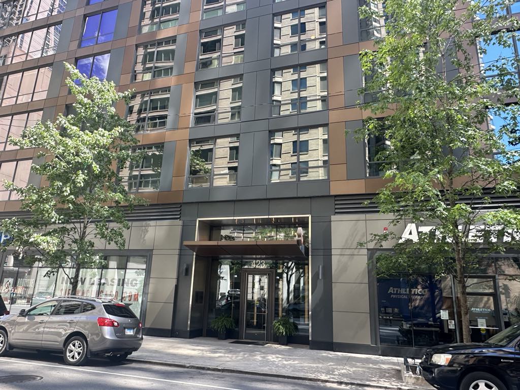 Photos and Video of Sienna Chicago in Chicago, IL