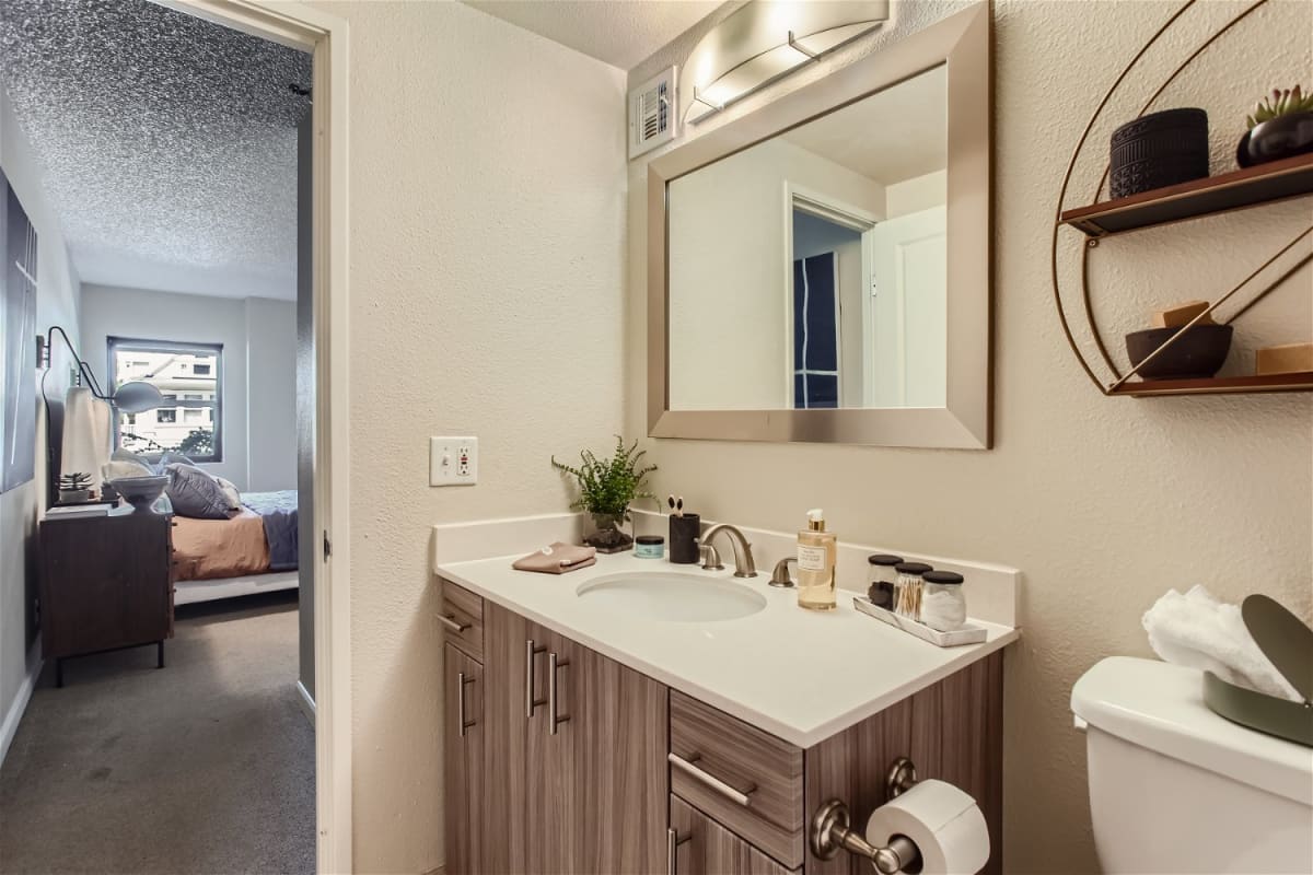 Photos and Video of Elm Row in Portland, OR