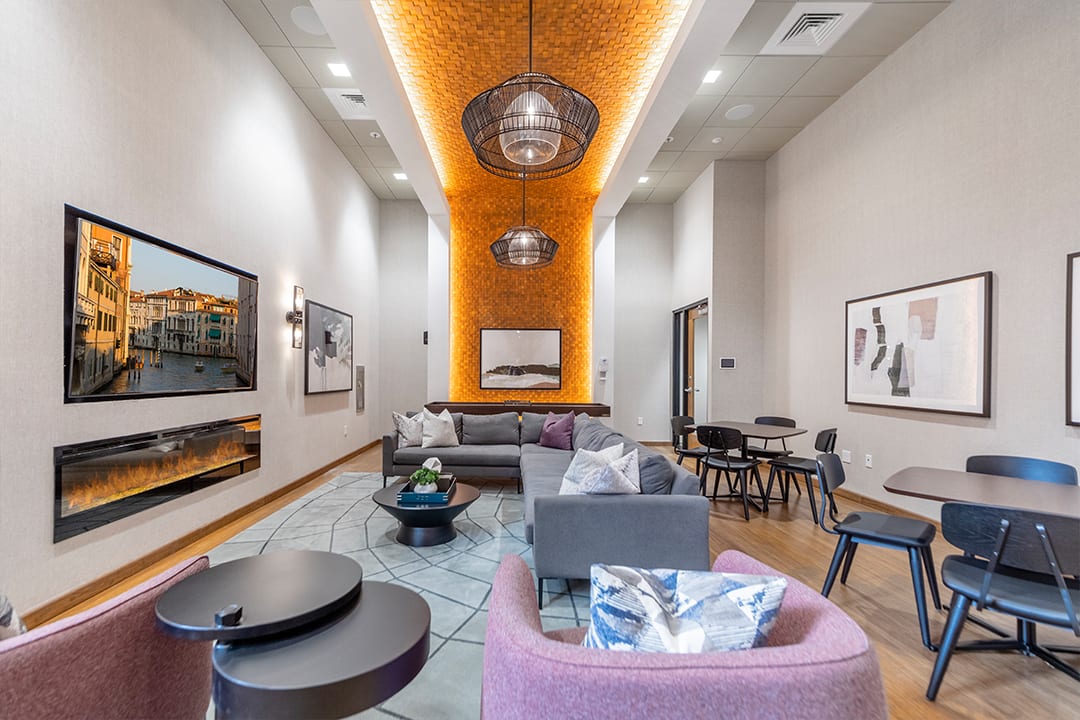 Photos and Video of Elm Row in Portland, OR