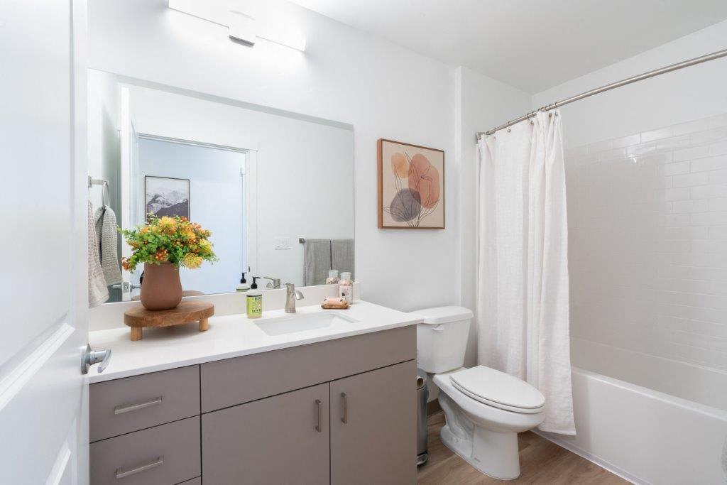 Photos and Video of Red Hawk, Laurel Grey and Twenty 11 in Bend, OR