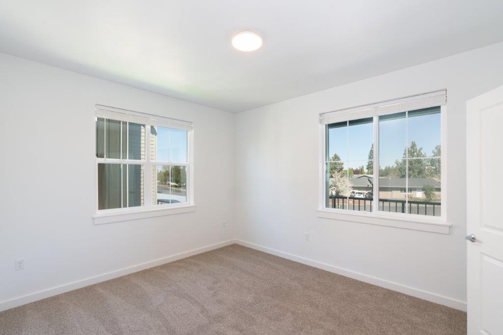 Photos and Video of Red Hawk, Laurel Grey and Twenty 11 in Bend, OR