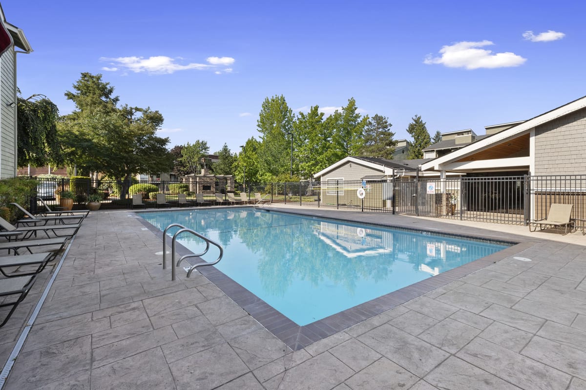 Photos and Video of Waterbrook in Kent, WA