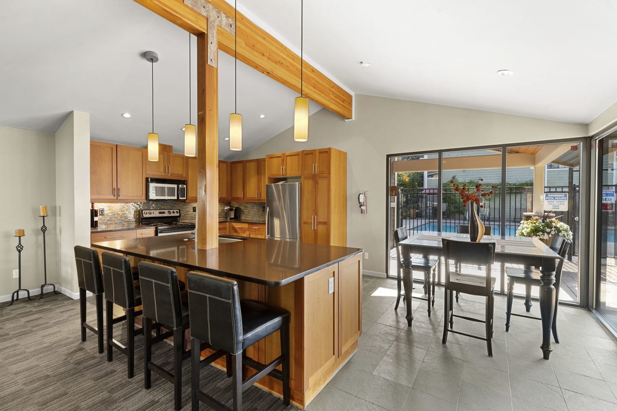 Photos and Video of Waterbrook in Kent, WA